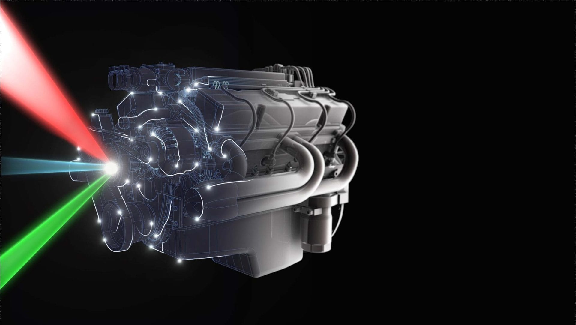 Un nouveau moteur quantique pourra produire plus d’énergie sans nuire à ...