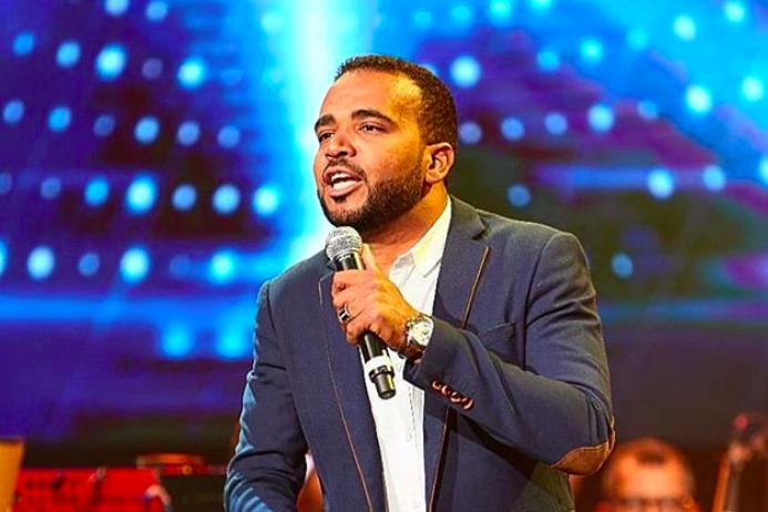 Tout savoir sur le comédien Mohamed Bassou | LEBRIEF