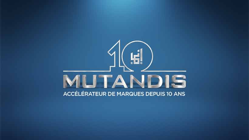 Augmentation de capital : l'AMMC donne son feu vert à Mutandis | LEBRIEF