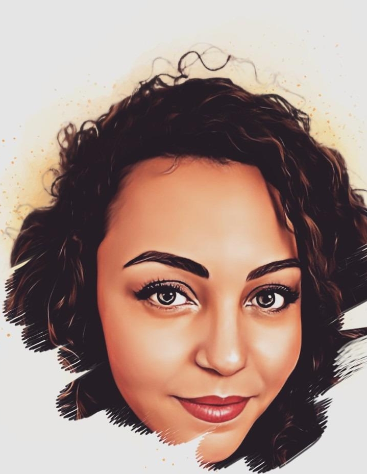 Nora Jaafar, auteur/autrice sur Lebrief