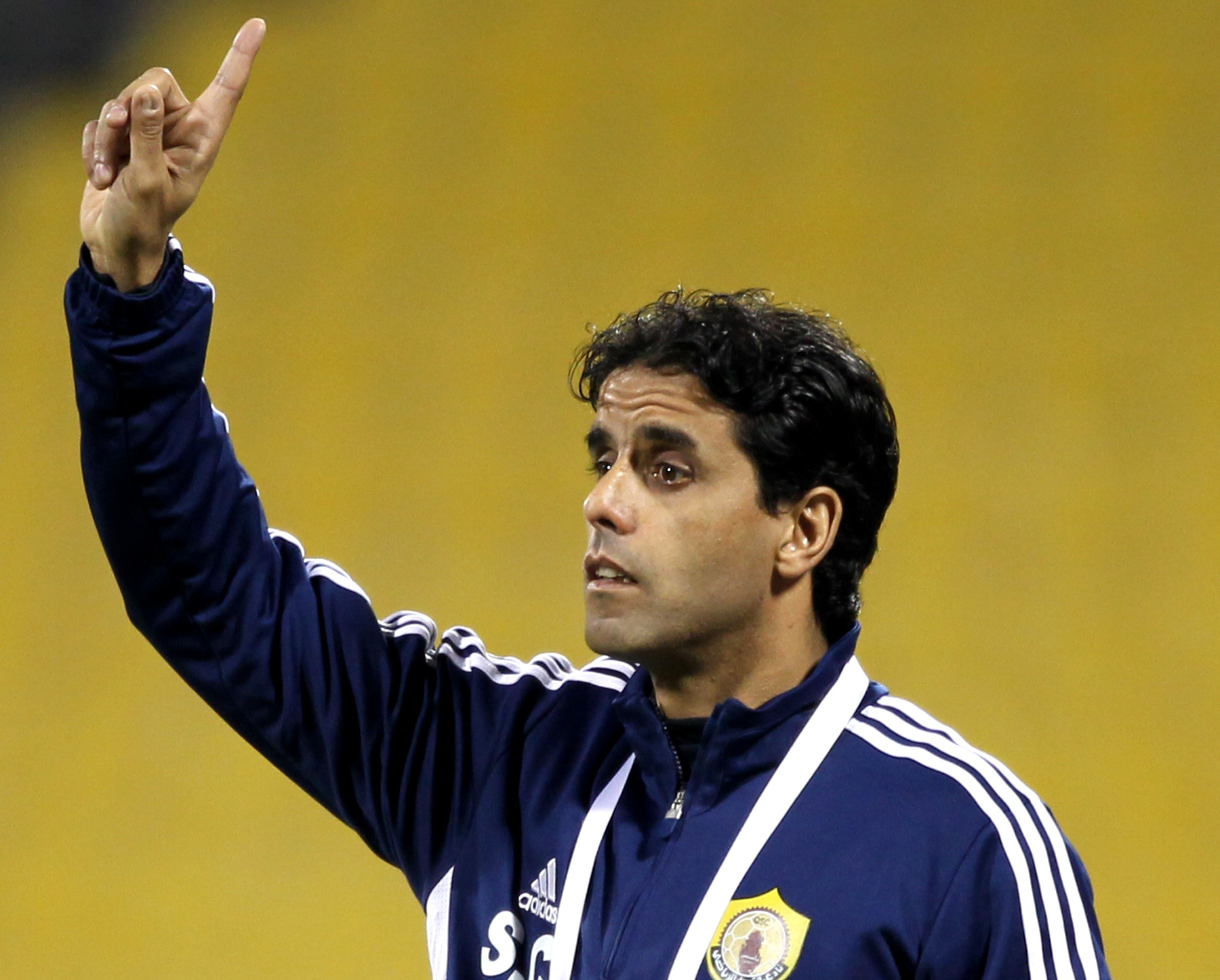 Coupe arabe U17 : la sélection marocaine vise la finale | LEBRIEF