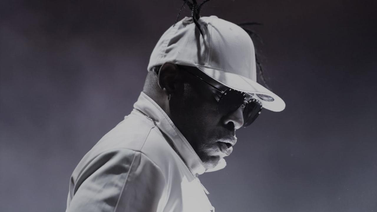 Coolio, le rappeur de «Gangsta’s Paradise», n’est plus | LEBRIEF